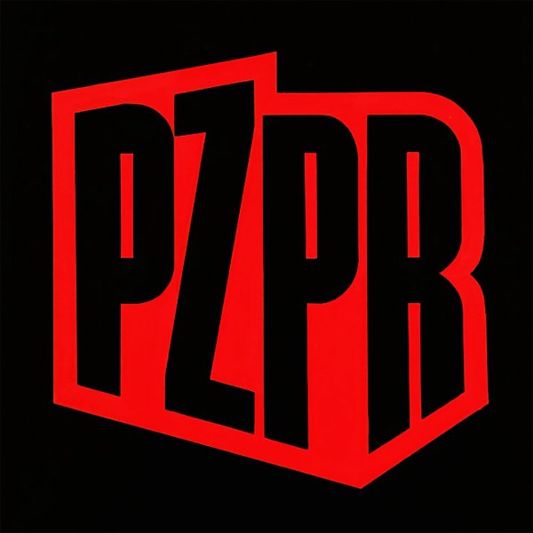 Jeśli PZPR umarła wcześniej, to UJ jest skompromitowany