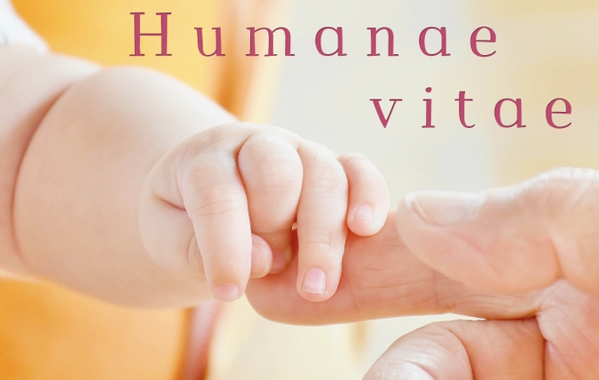 HUMANAE VITAE, Encyklika przeciw której diabeł zmobilizował swoich ...