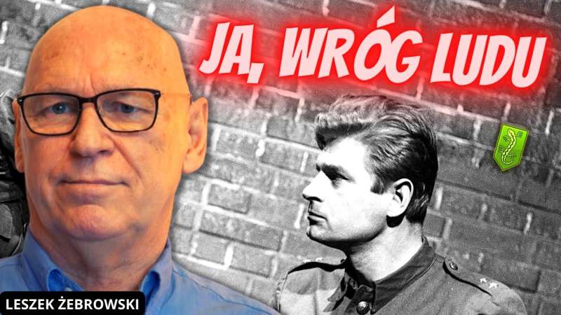 Kulisy kariery czyli jak J-23 wygrał wojnę