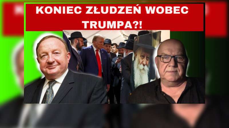 Thomas Rose ambasadorem USA, Wielki plan Tuska, USAID – St ...