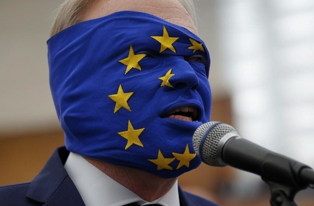 Dlaczego jest jak jest – wersja politycznie niepoprawna czyli onucyzm ...